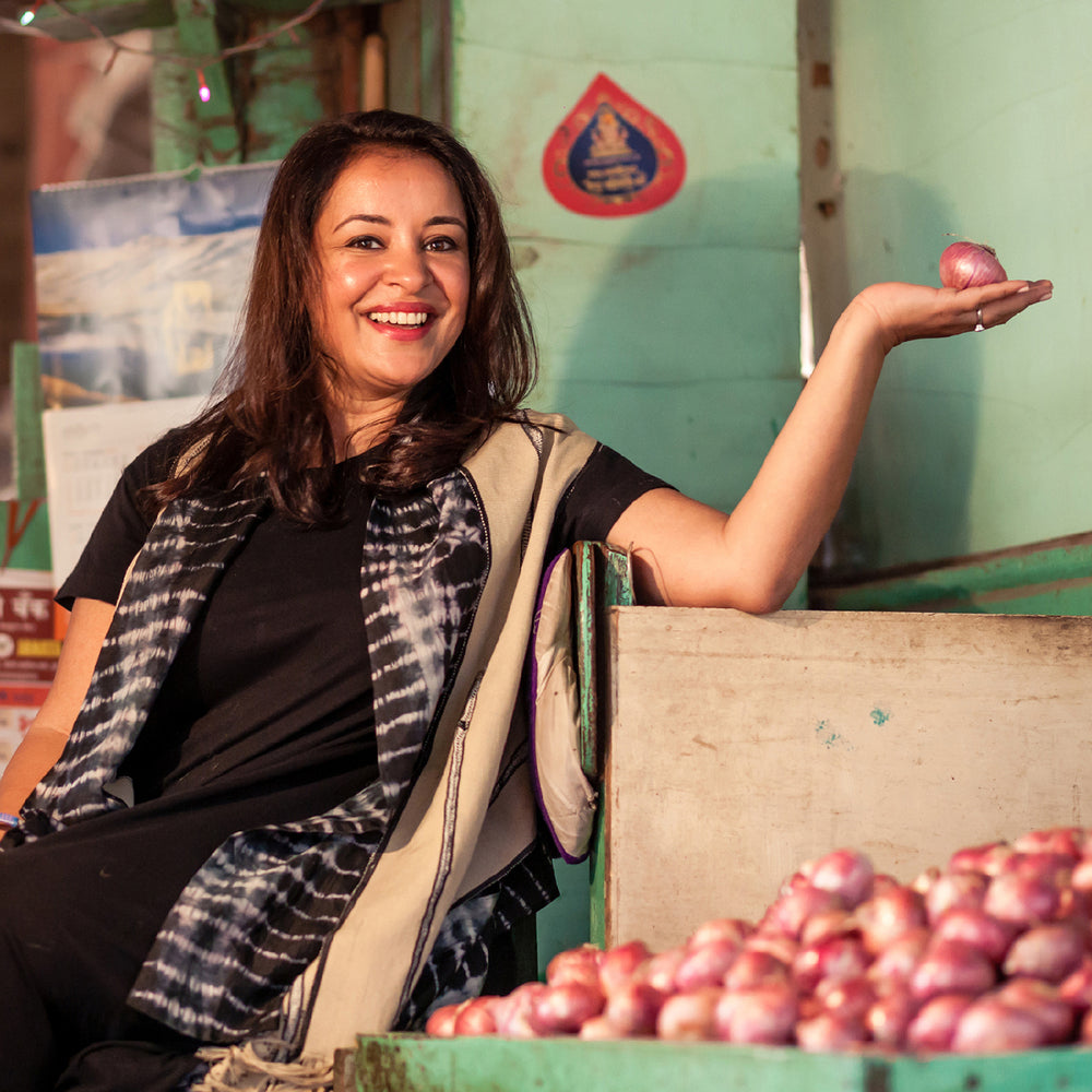 The Dempsey Project l All Day Dining & Gourmet Grocery