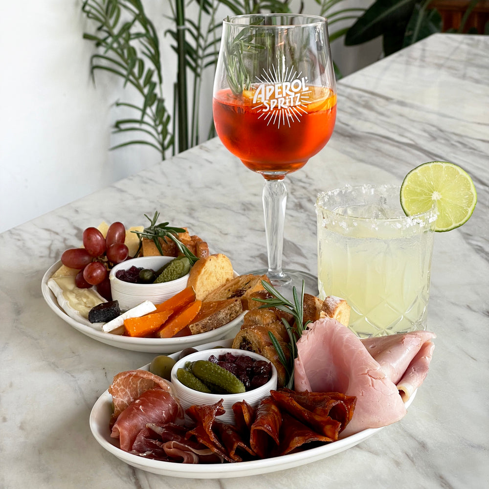 What's On - The Dempsey Project