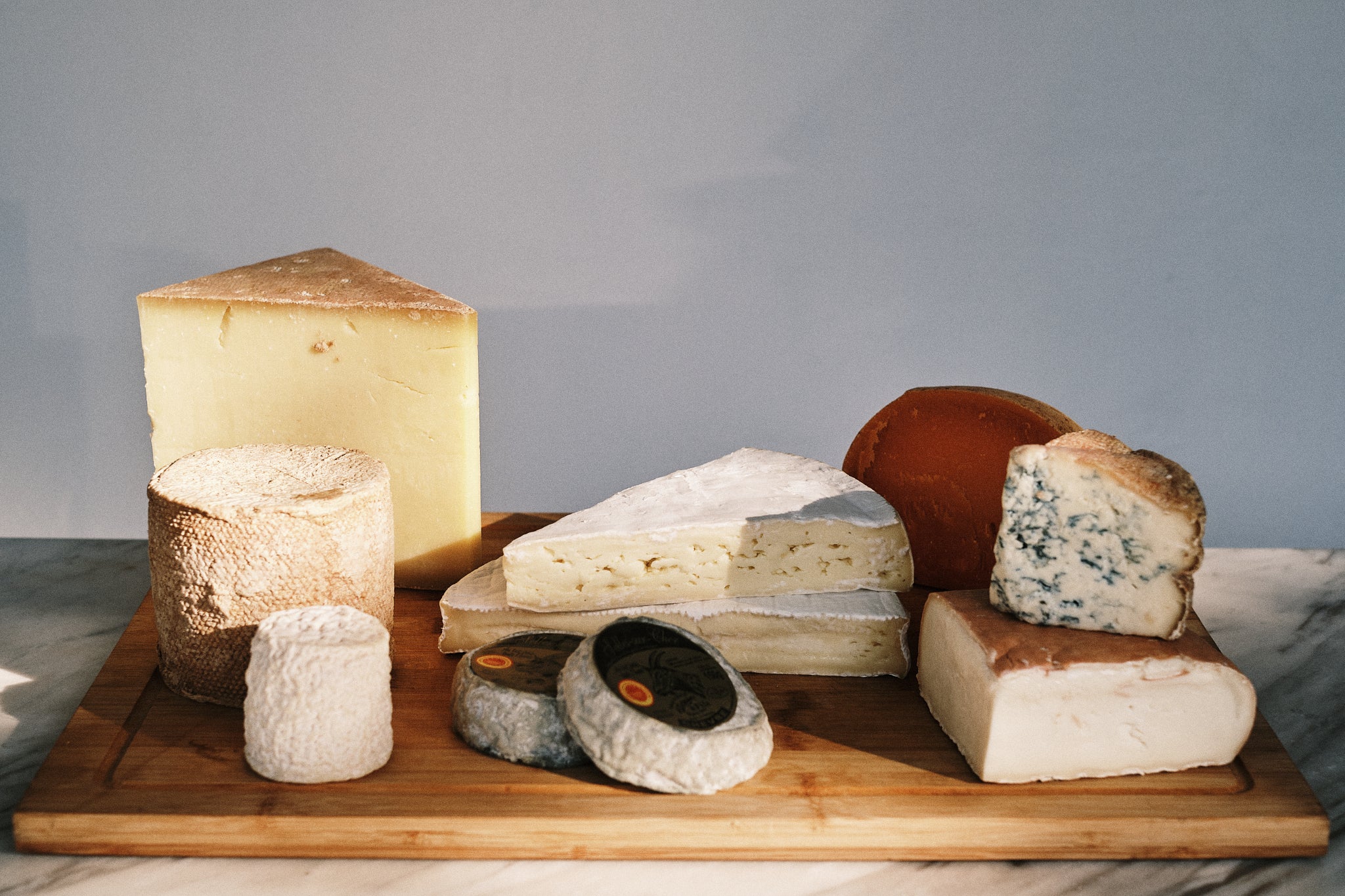 The Dempsey Project | Café & Dining at Dempsey Hill, Singapore