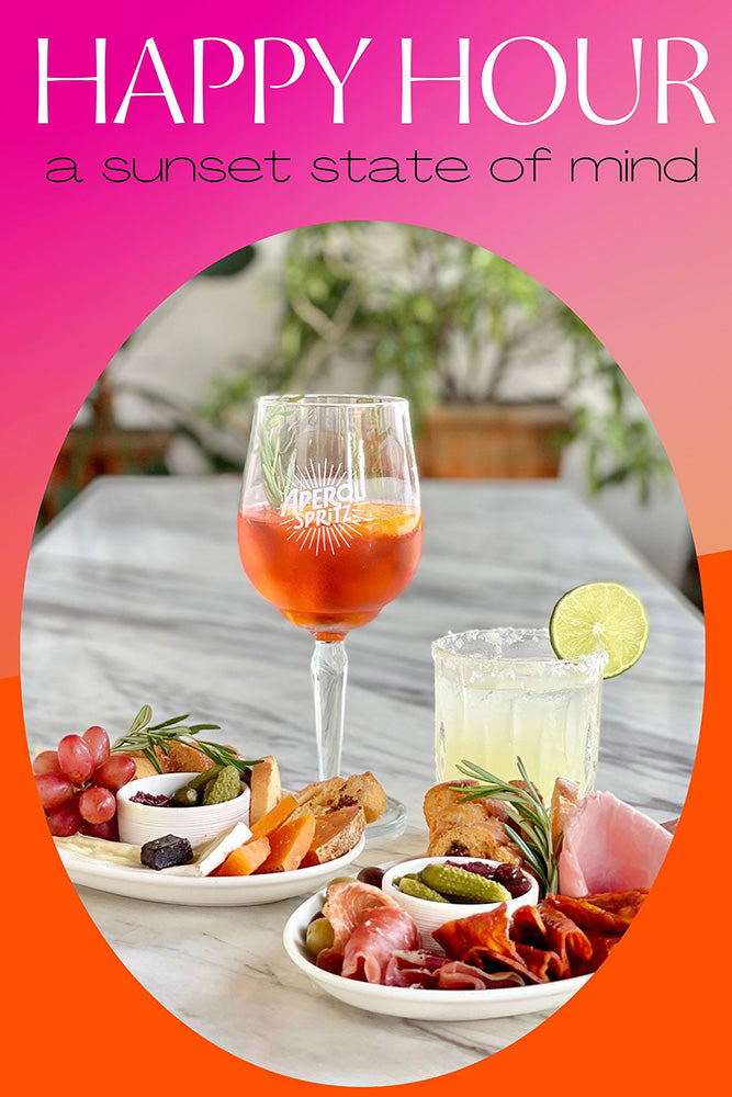 All-Day Dining in Dempsey Hill - Breakfast | Lunch | Dinner & Takeaway ...