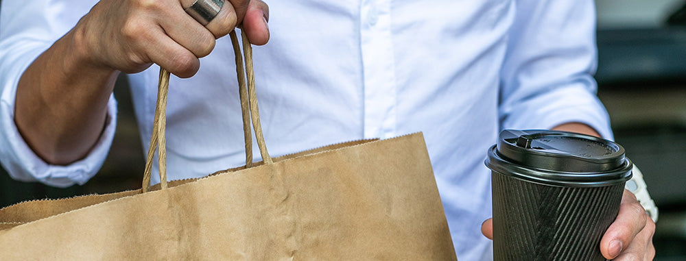 The Dempsey Project | Café & Dining at Dempsey Hill, Singapore