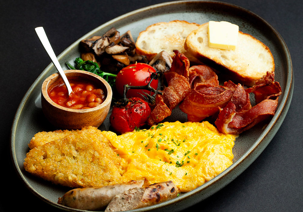 The Dempsey Project | Café & Dining at Dempsey Hill, Singapore